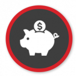 Custom Production Grinding - OD & ID Precision Grinding